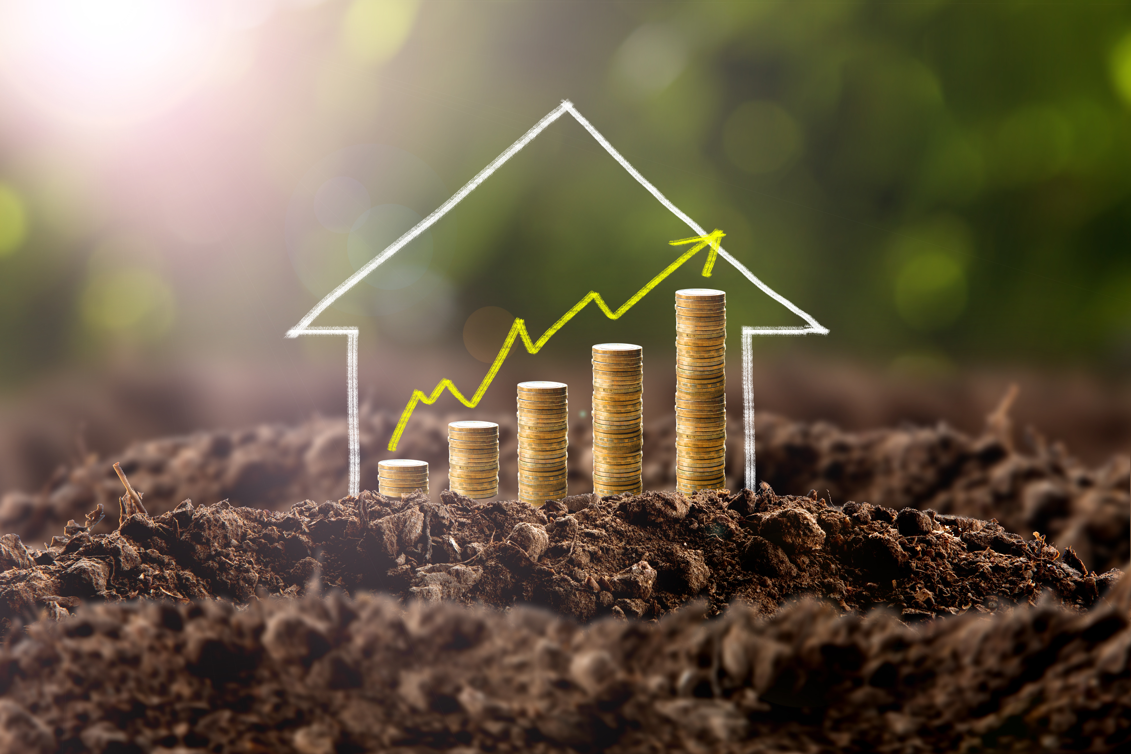 What Everyday Expenses Can You To Save For A Home what-everyday-expenses-can-you-to-save-for-a-home